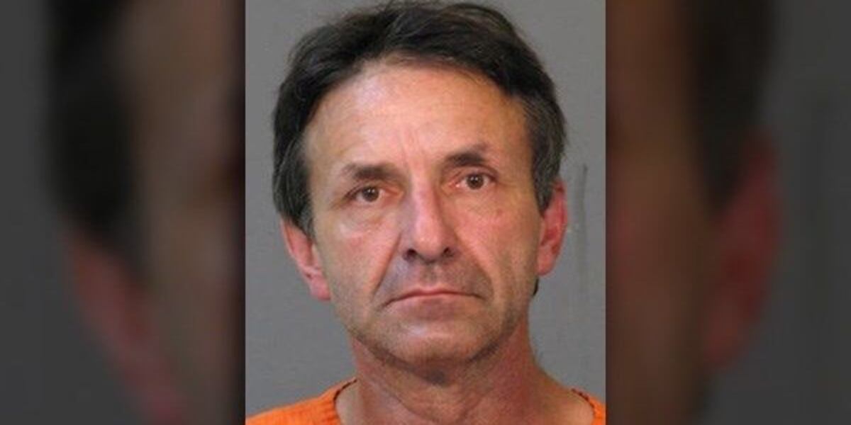 Jury sees gruesome crime scene video, photos during Thibodeaux trial Jury sees gruesome crime scene video, photos during Thibodeaux trial